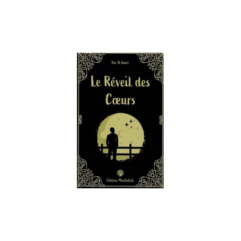 Le R veil Des C urs Ibn Al Jawz Le R veil Des C urs Ibn Al Jawz